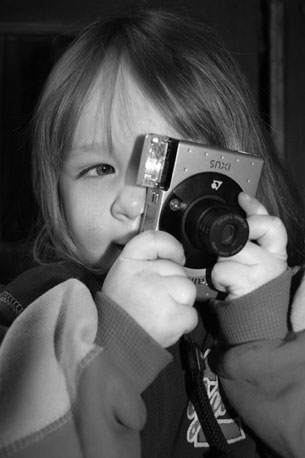 Goda semesterbilder - CampingSverige.se