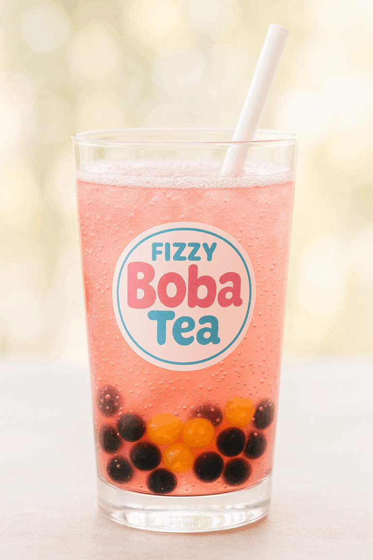 Gröna Lund 2025: Premiär för nya attraktionen Pumpen - CampingSverige.se